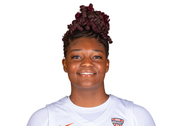 East Carolina Pirates %{year} Women's College Basketball Roster - ESPN