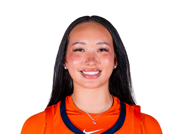 Villanova Wildcats Women's College Basketball Roster - ESPN