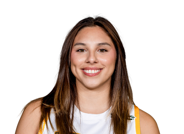 UTSA Roadrunners Women's College Basketball Roster - ESPN