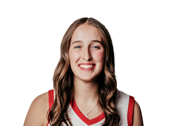Utah Tech Trailblazers Women's College Basketball Roster - ESPN