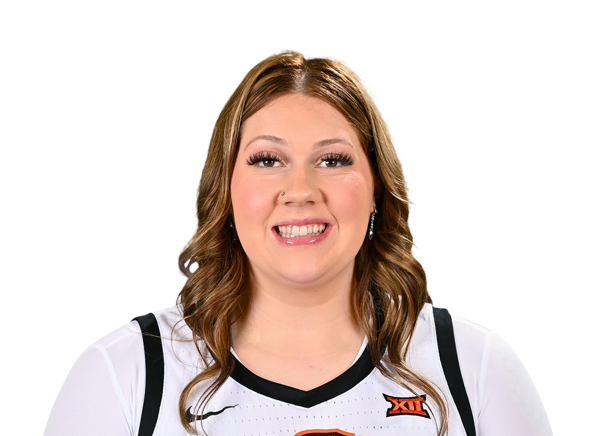 Tarleton State Texans Women's College Basketball Roster - ESPN