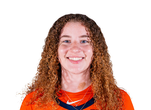 Illinois Fighting Illini Women's College Basketball Roster - ESPN