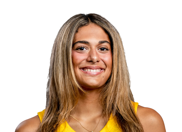 Michigan Wolverines Women's College Basketball Roster - ESPN