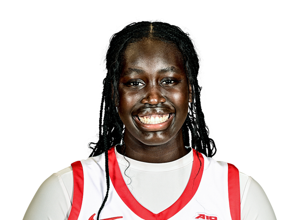 Minnesota Golden Gophers Women's College Basketball Roster - ESPN