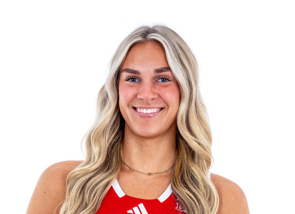 Nebraska Cornhuskers Women's College Basketball Roster - ESPN