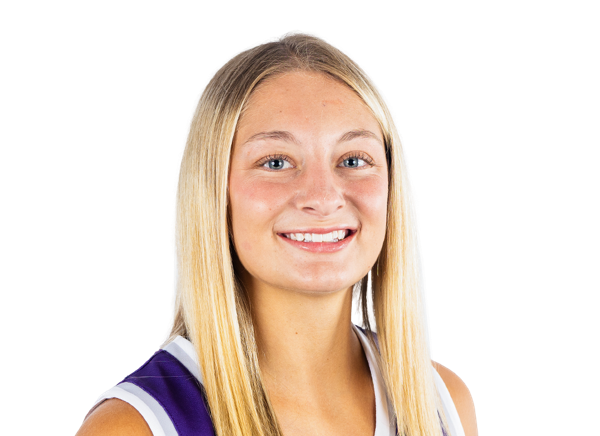 Kansas State Wildcats Women's College Basketball Roster - ESPN