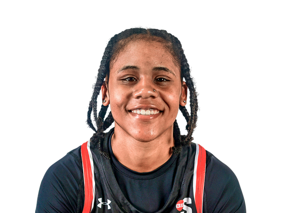 Gardner-Webb Runnin' Bulldogs Women's College Basketball Roster - ESPN