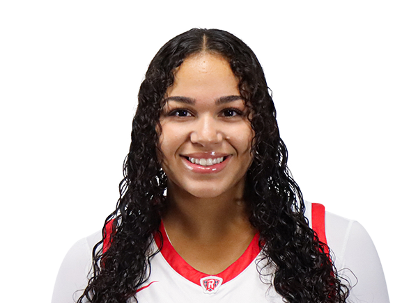 Radford Highlanders %{year} Women's College Basketball Roster - ESPN