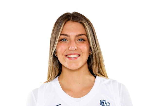 Pennsylvania Quakers Women's College Basketball Roster - ESPN