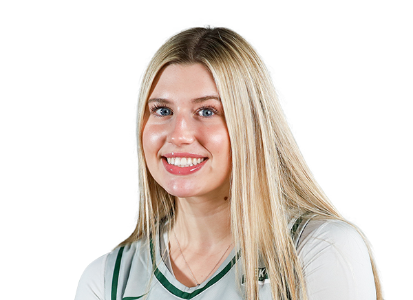 Portland State Vikings 2024-25 Women's College Basketball Roster - ESPN