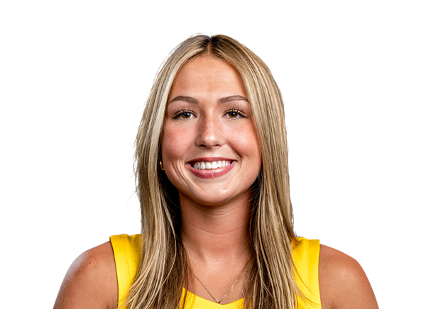 Bucknell Bison Women's College Basketball Roster - ESPN