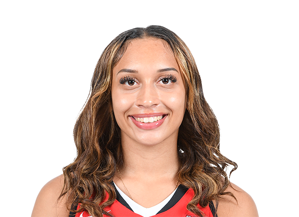 Western Kentucky Lady Toppers Women's College Basketball Roster - ESPN