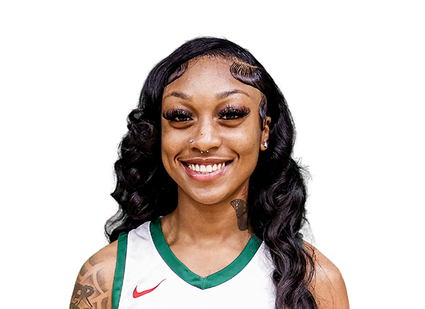 Mississippi Valley State Devilettes 2024-25 Women's College Basketball ...