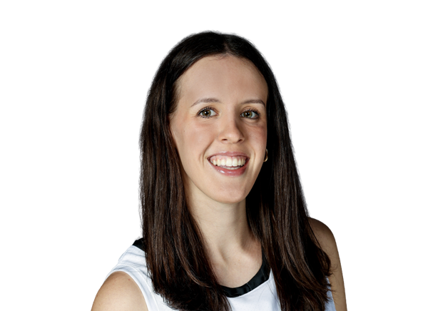 Mississippi Valley State Devilettes 2024-25 Women's College Basketball ...