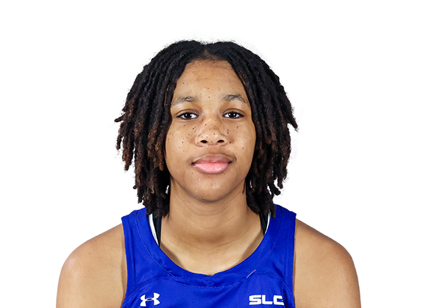 McNeese Cowgirls 2024-25 Women's College Basketball Roster - ESPN
