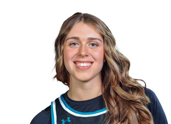 McNeese Cowgirls Women's College Basketball Roster - ESPN