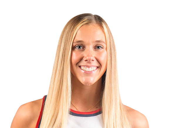 Belmont Bruins Women's College Basketball Roster - ESPN