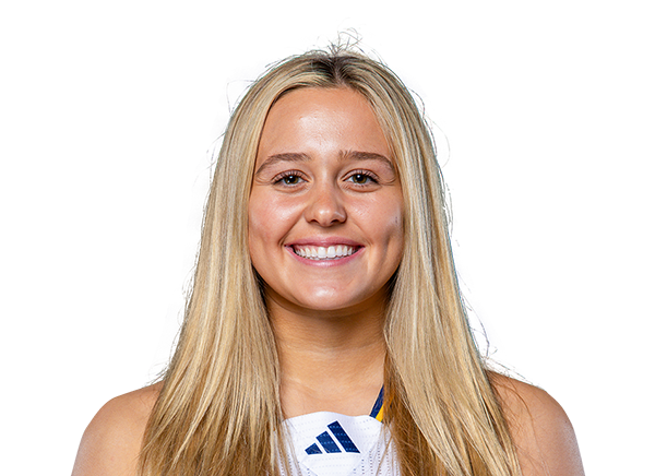Quinnipiac Bobcats Women's College Basketball Roster - ESPN