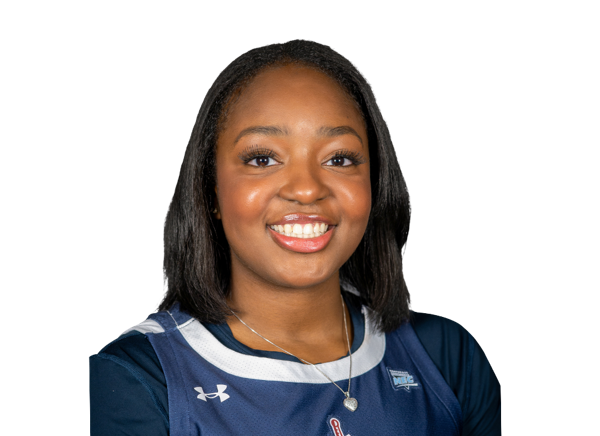 Fairleigh Dickinson Knights Women's College Basketball Roster - ESPN