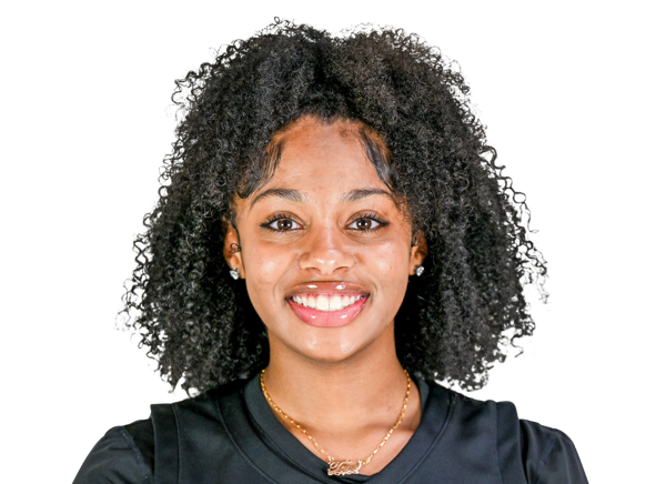 Evansville Purple Aces Women's College Basketball Roster - ESPN