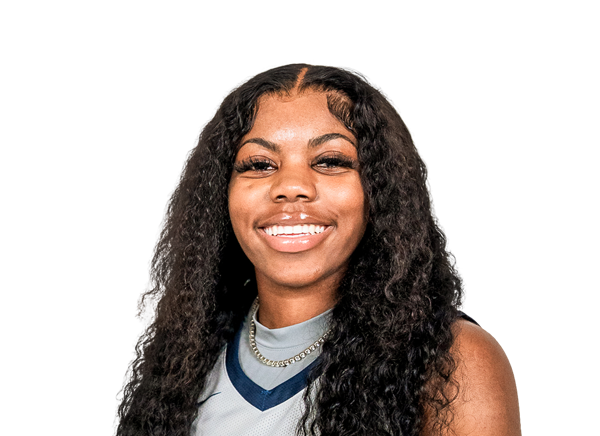 Little Rock Trojans Women's College Basketball Roster - ESPN
