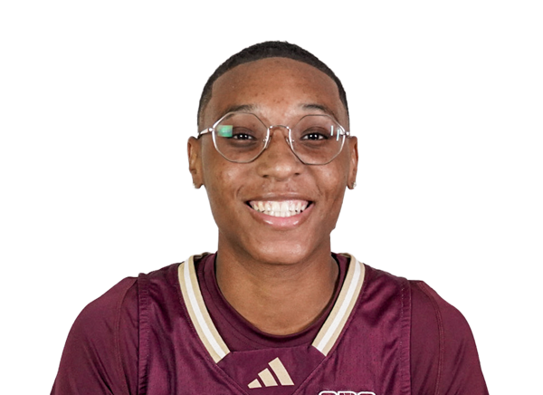 Texas State Bobcats Women's College Basketball Roster - ESPN