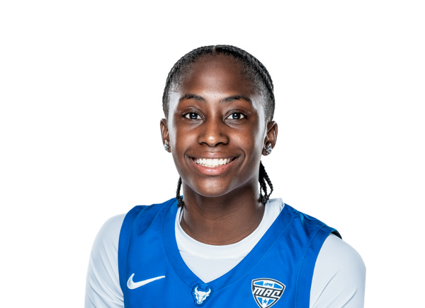 Howard Bison Women's College Basketball Roster - ESPN