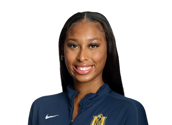 Murray State Racers Women's College Basketball Roster - ESPN