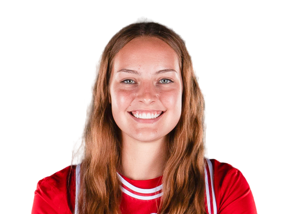 Northern Iowa Panthers Women's College Basketball Roster - ESPN