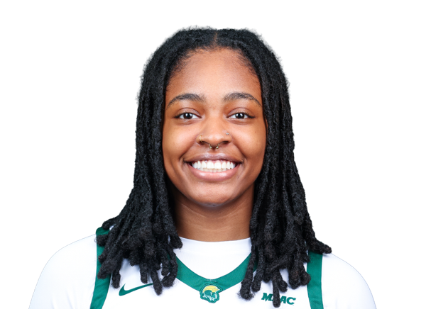 Morgan State Lady Bears Women's College Basketball Roster - ESPN
