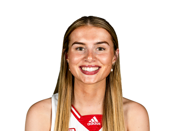 Southern Utah Thunderbirds Women's College Basketball Roster - ESPN