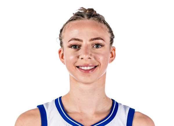 Duke Blue Devils Women's College Basketball Roster - ESPN