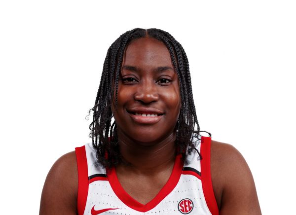 Georgia Tech Yellow Jackets Women's College Basketball Roster - ESPN