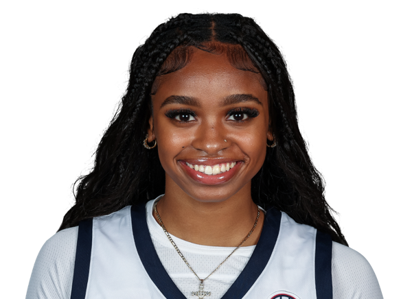 Ole Miss Rebels Women's College Basketball Roster - ESPN