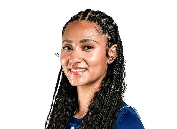 Virginia Tech Hokies Women's College Basketball Roster - ESPN