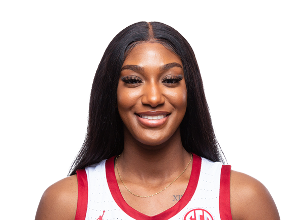 Oklahoma Sooners Women's College Basketball Roster - ESPN