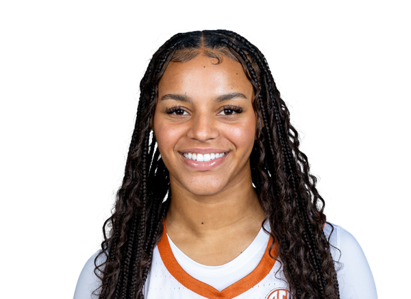 Texas Longhorns Women's College Basketball Roster - ESPN