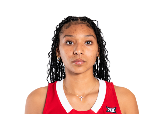 Texas Tech Lady Raiders Women's College Basketball Roster - ESPN