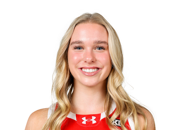 Utah Utes Women's College Basketball Roster - ESPN
