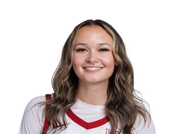 USC Trojans Women's College Basketball Roster - ESPN