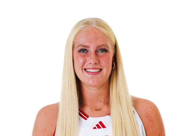 Indiana Hoosiers Women's College Basketball Roster - ESPN