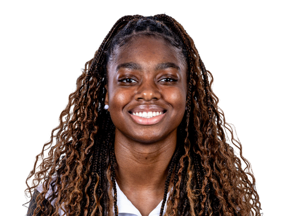Maryland Terrapins Women's College Basketball Roster - ESPN