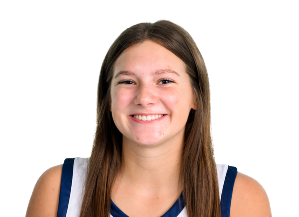 Butler Bulldogs Women's College Basketball Roster - ESPN