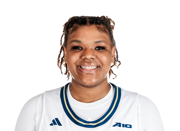 Georgetown Hoyas Women's College Basketball Roster - ESPN