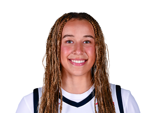 Duquesne Dukes Women's College Basketball Roster - ESPN