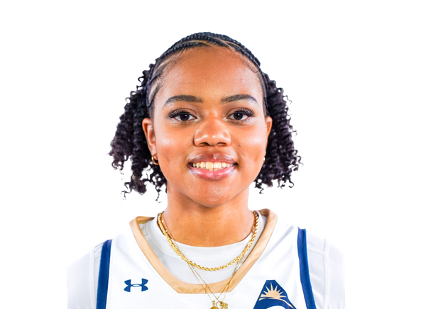 Queens University Royals Women's College Basketball Roster - ESPN