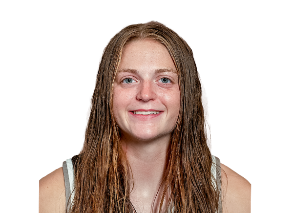 St. Bonaventure Bonnies Women's College Basketball Roster - ESPN