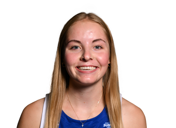 South Dakota State Jackrabbits Women's College Basketball Roster - ESPN