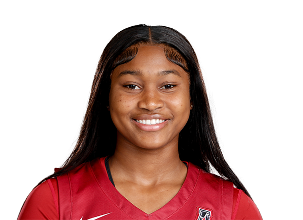 Temple Owls Women's College Basketball Roster - ESPN