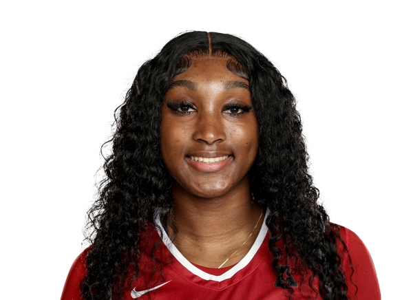 Temple Owls Women's College Basketball Roster - ESPN